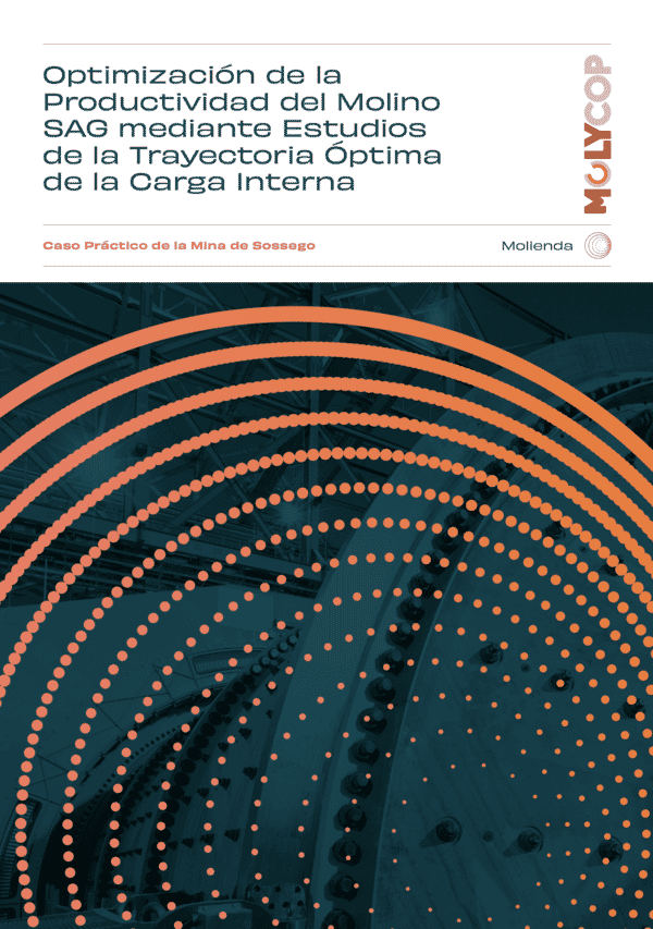 Molycop Information Hub | Molycop